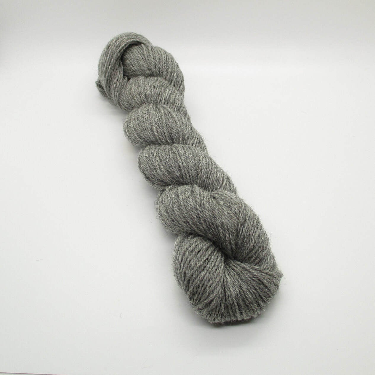 Hudson & West Weld | Yarn Social